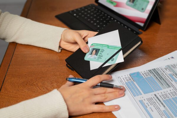 What Is a PRTD? - AEROPATH IMMIGRATION